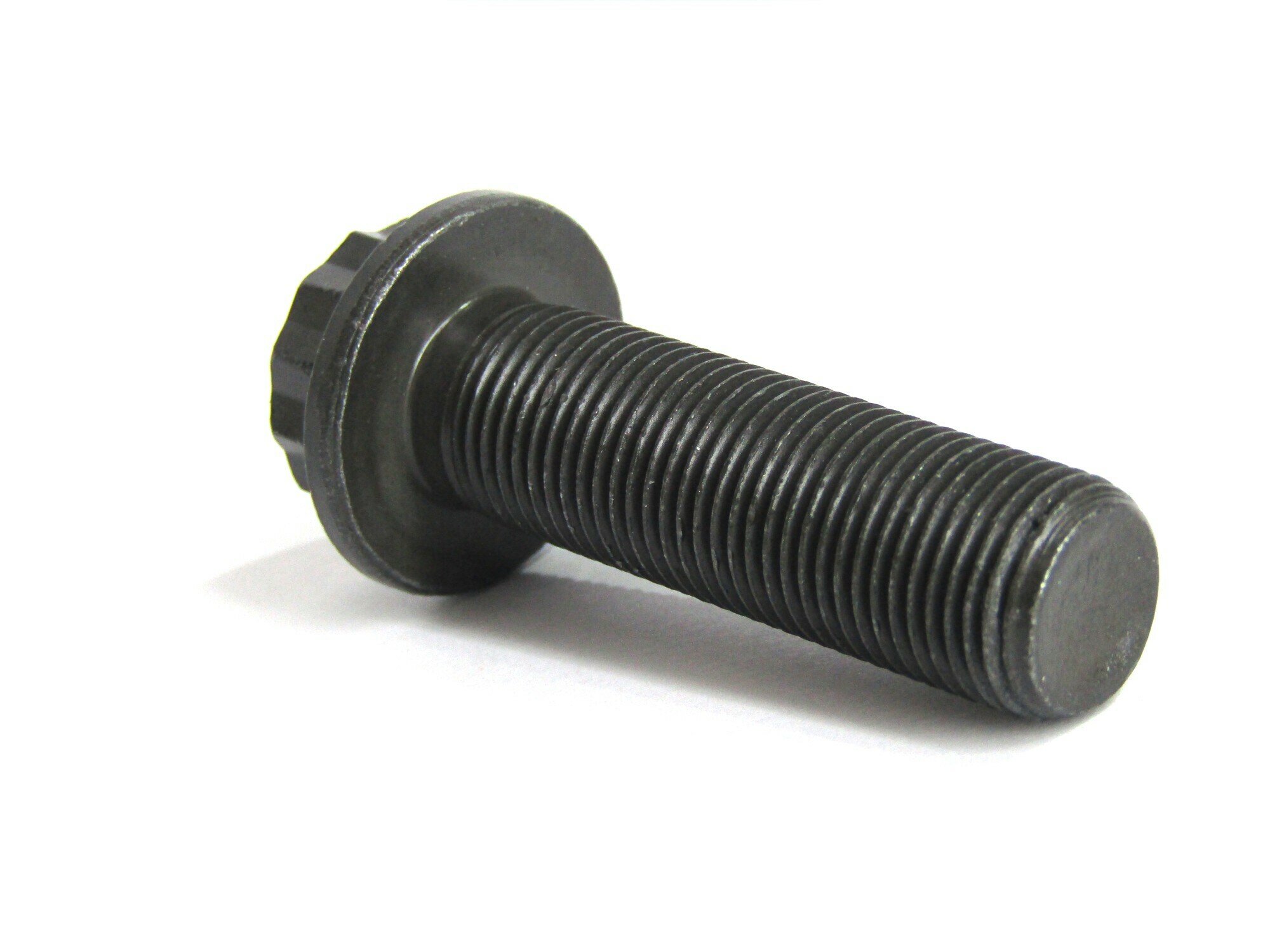 VAG WHT005322 Болт шкива коленвала