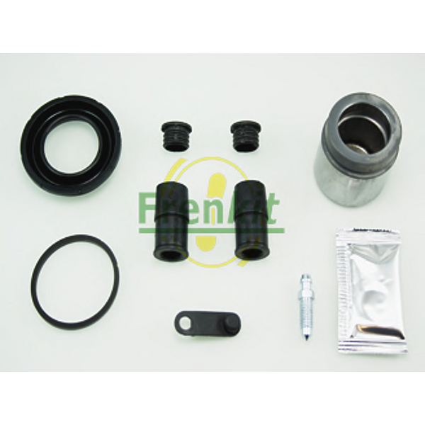 FRENKIT 246905 ремкомплект суппорта+поршень BMW (БМВ) 7 series (e-65 e-66) 11-01 - 745i li