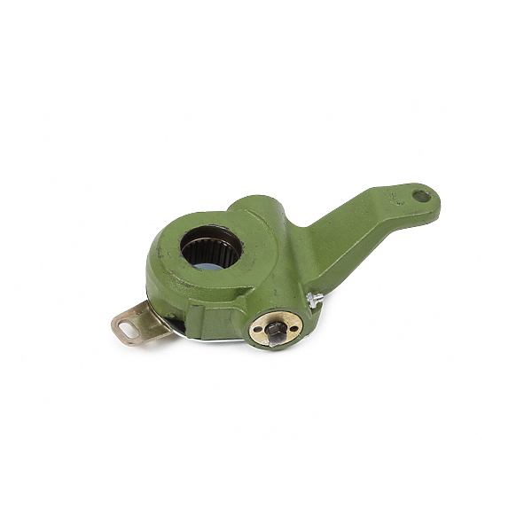 STELLOX 85-04239-SX (152350213611 / 642263502136010 / 64226350213610) трещетка автомат. правая мелкий шлиц \maz(маз