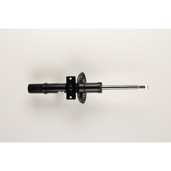 BILSTEIN 22-105813 (32H900 / 334835 / 5Z0413031AB) амортизатор подвески Skoda (Шкода) fabia, VW polo, Audi (Ауди) a2 va b