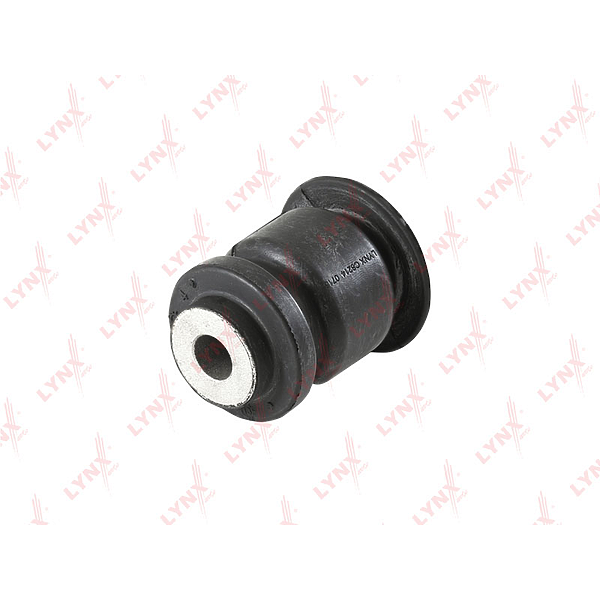 LYNXAUTO c8214 (0352380 / 0352947 / 1215812) сайлентблок передний / нижн. рычаг / перед. подв. Opel (Опель)