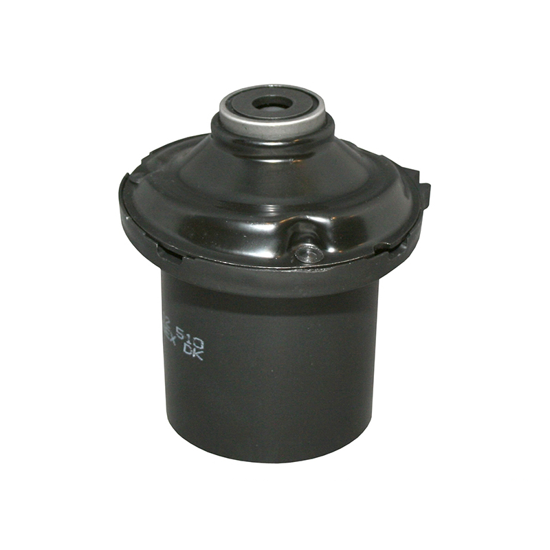 JP GROUP 1242401700 (0312510 / 110164210 / 1242401700) опора амортизационной стойки