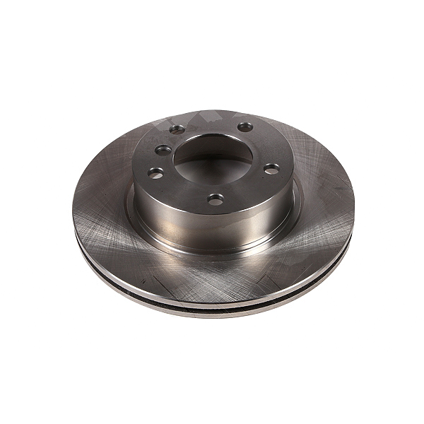 STELLOX 6020-1357-SX (34116764641 / 34116854997 / 60201357_SX) диск тормозной передний\ BMW (БМВ) e87 / e90