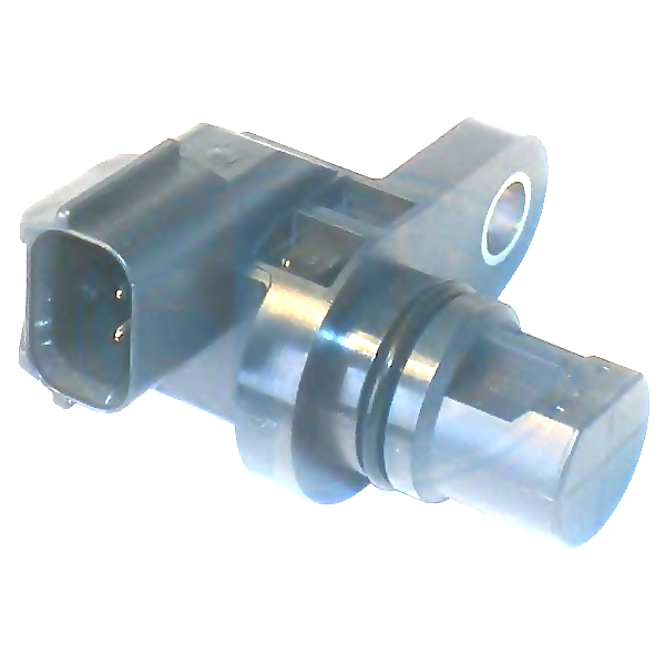 ERA 550867 (1865A066 / 550867 / 833027) датчик положения распредвала\ Mitsubishi (Мицубиси) Outlander (Аутлендер)