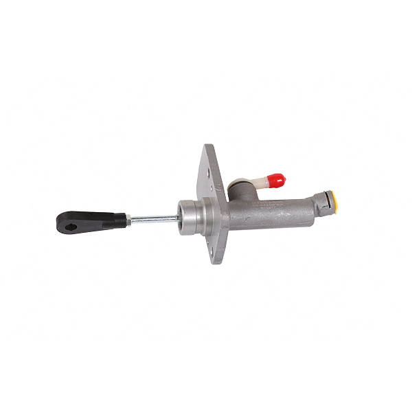 STELLOX 05-84208-SX (0584208_SX / 41605-2H000 / 41605-2H200) цилиндр сцепления главный