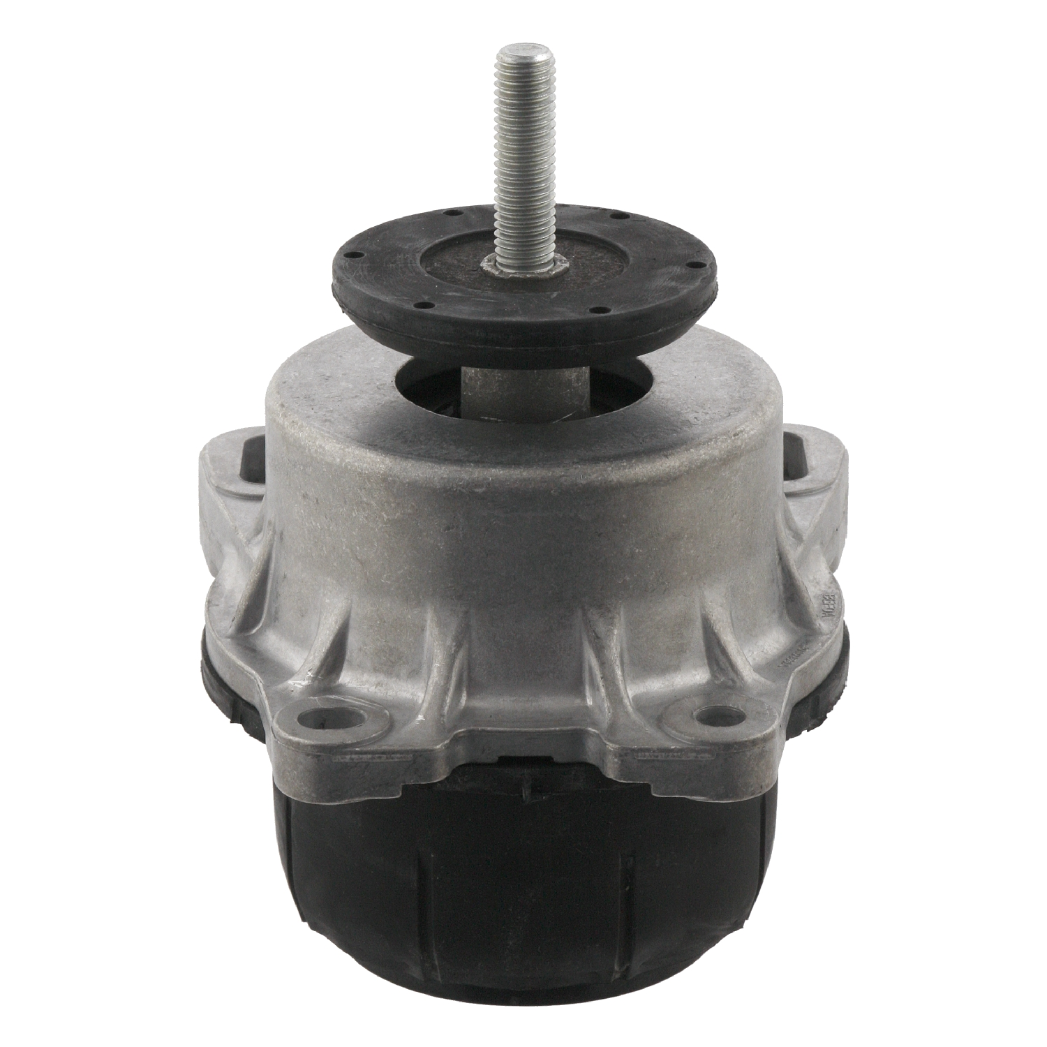 FEBI BILSTEIN 32124 (05321, 05693, 10242) опора двигателя