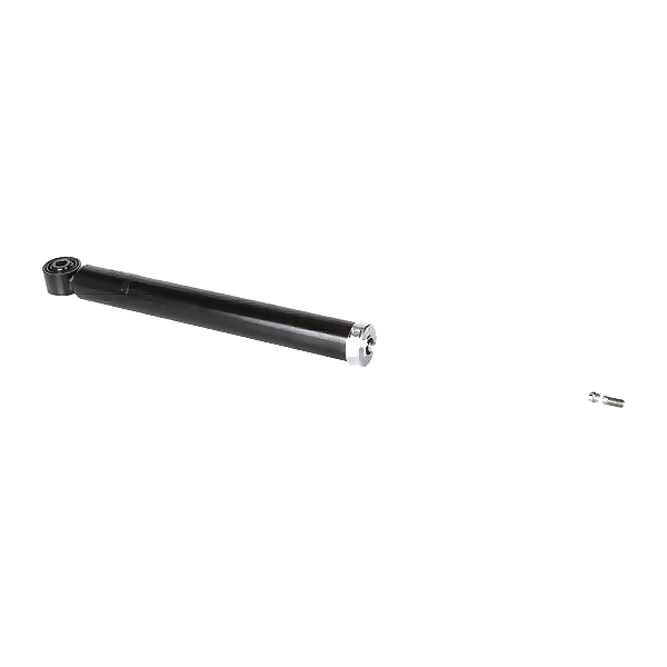 ZEKKERT sg-6589 (4G5513035E / 8K0513035AF / 8K0513035BB) амортизатор газовый задней подвески Audi (Ауди) a4 IV 07-