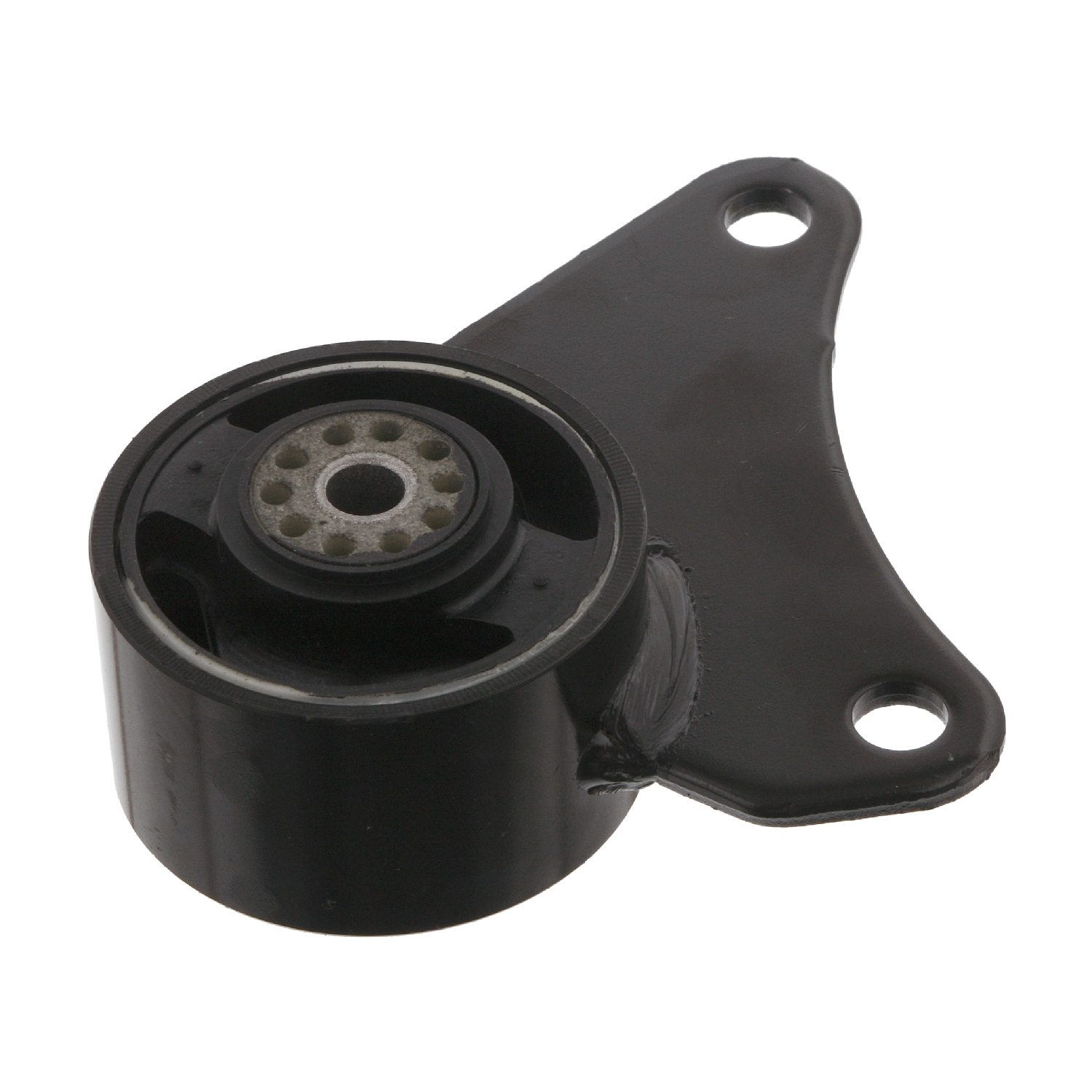 FEBI BILSTEIN 30079 (184454) подушка двиг pgt 106 / cit ax / saxo 1.4d / 1.5d / 1.0-1.6 зад