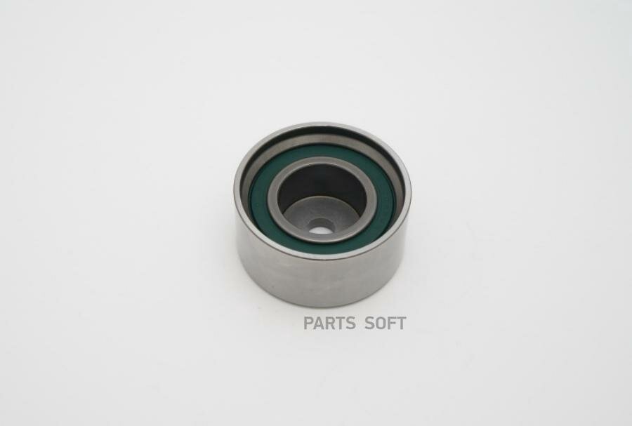 GT10160 GMB Ролик отклонит. ремня ГРМ