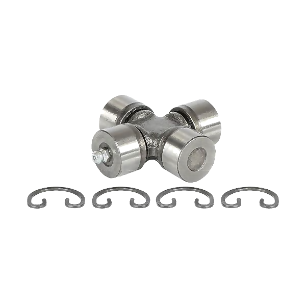 ZEKKERT kg-1009 (MA126433 / MB000345 / MB000390) крестовина карданного вала 25 00x63 80 / Mitsubishi (Мицубиси) Lancer