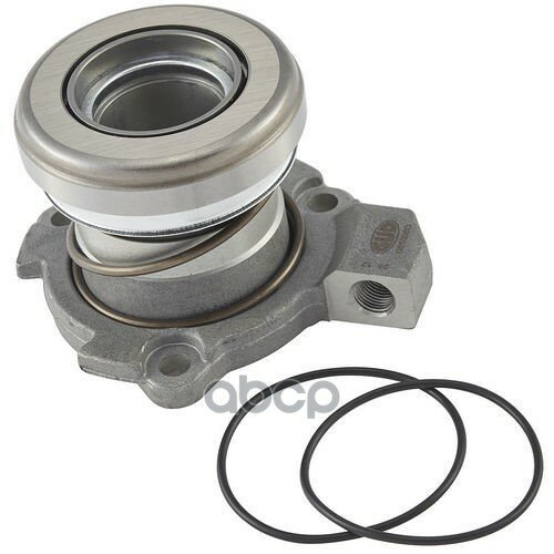 Муфта выжимная гидравлическая OPEL ADAM ASTRA CORSA SAAB 9-3 SUZUKI SWIFT FIAT CROMA ALFA ROMEO 159 шт. G.U.D арт. G65005D