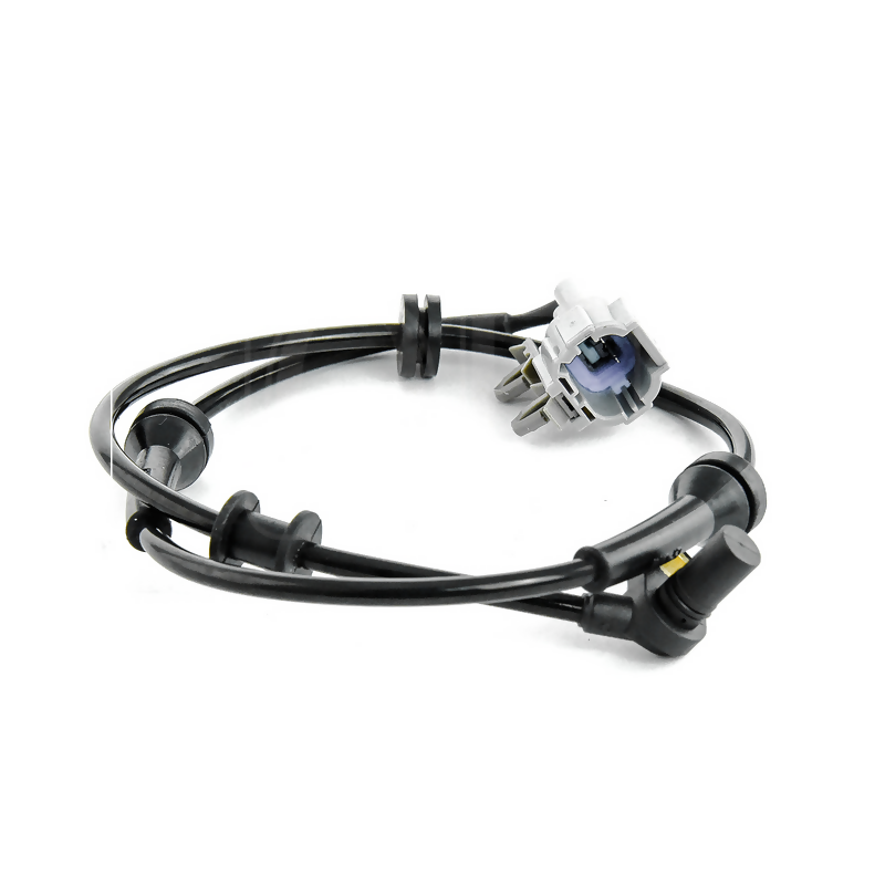 QUATTRO FRENI QF60F00163 (47910EA005 / 47910EA025) датчик скорости вращения колеса (abs)