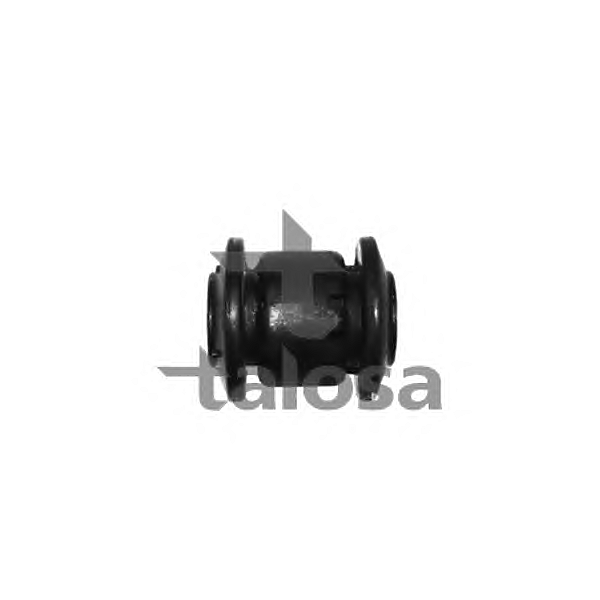 TALOSA 57-02139 (1K0407182 / 1K0407182A / K200094) с-б. пер. пер. VW jetta IV 10-18, Tiguan (Тигуан) 08-16 / Octavia (Октавия) II 04