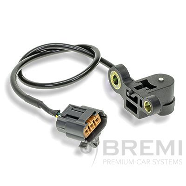 BREMI 60300 датчик положения коленвала