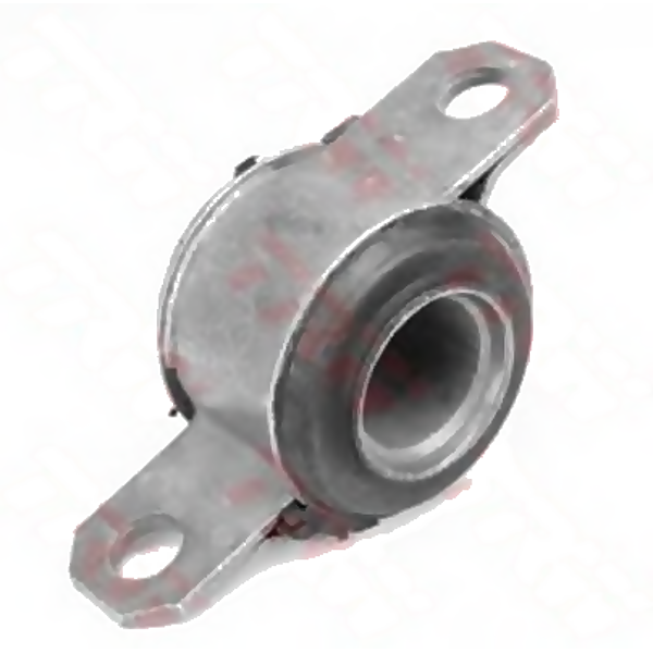 TRW JBU453 (0000352394 / 00232 / 030607010011) сайлентблок рычага подвески citroen: Jumper (Джампер) 03.94-04.02, Jumper