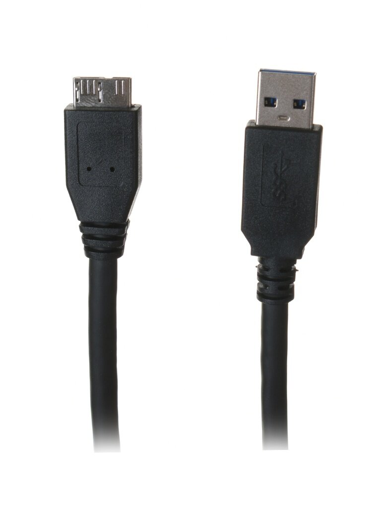 Переходник Hoco UA21, Type-C-VGA/HDMI, металл, 13 см, цвет серый