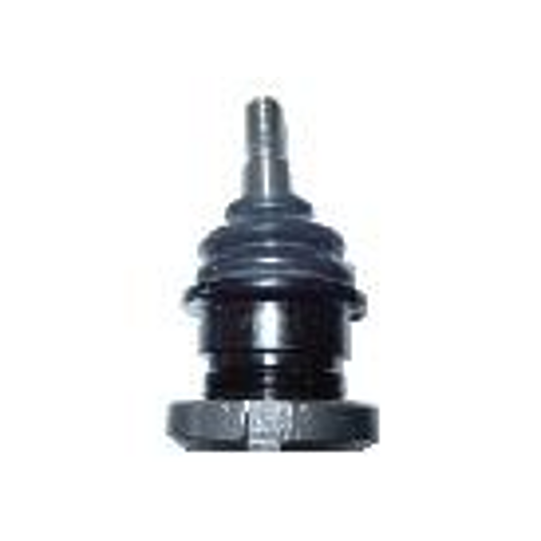 TEKNOROT m-805 шаровая опора перед. нижн. Mercedes (Мерседес) ml-class w163