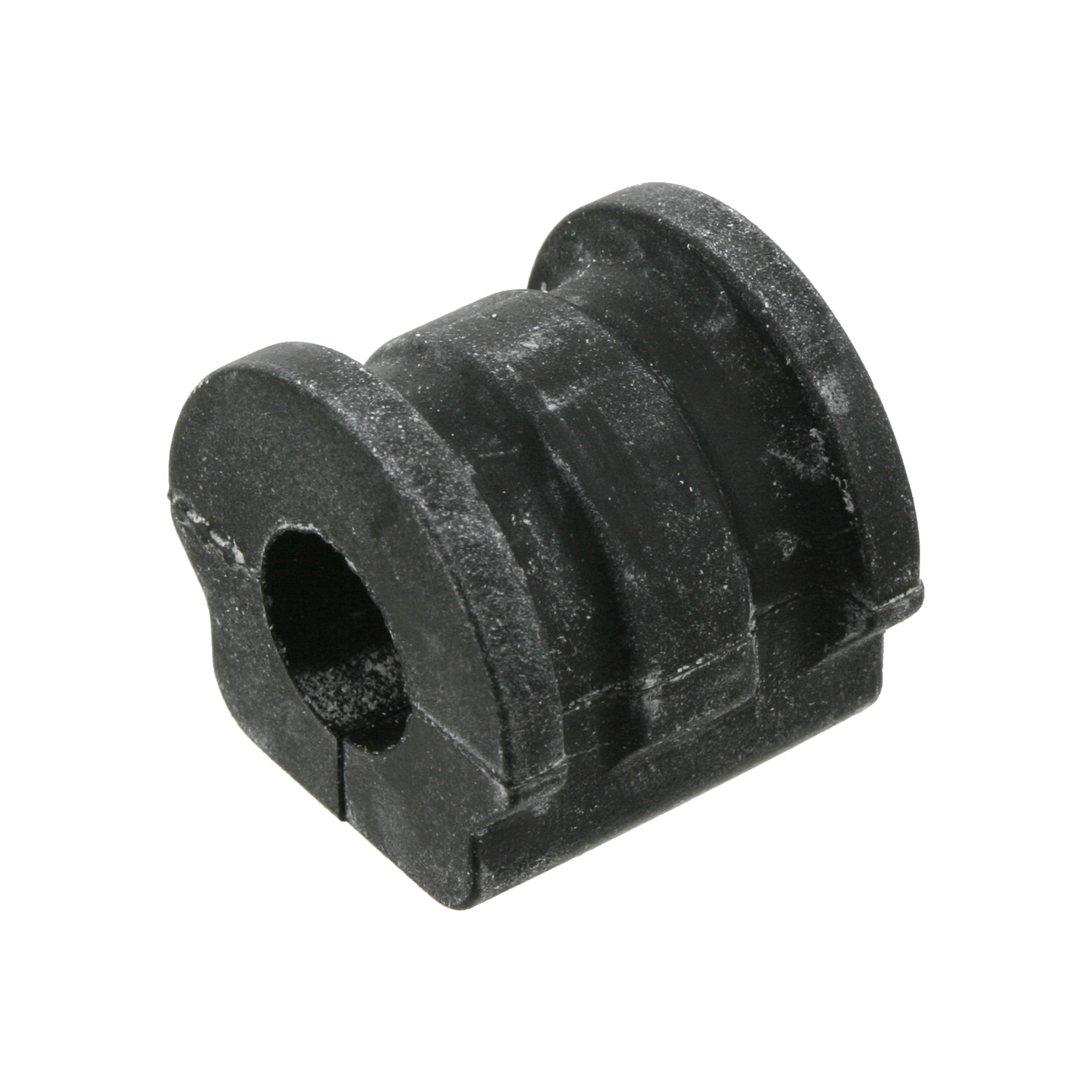 FEBI BILSTEIN 27638 (046514B / 04918 / 05138) втулка стабилизатора переднего d16\ Audi (Ауди) a2 1.4 (Комплект 2 штуки)