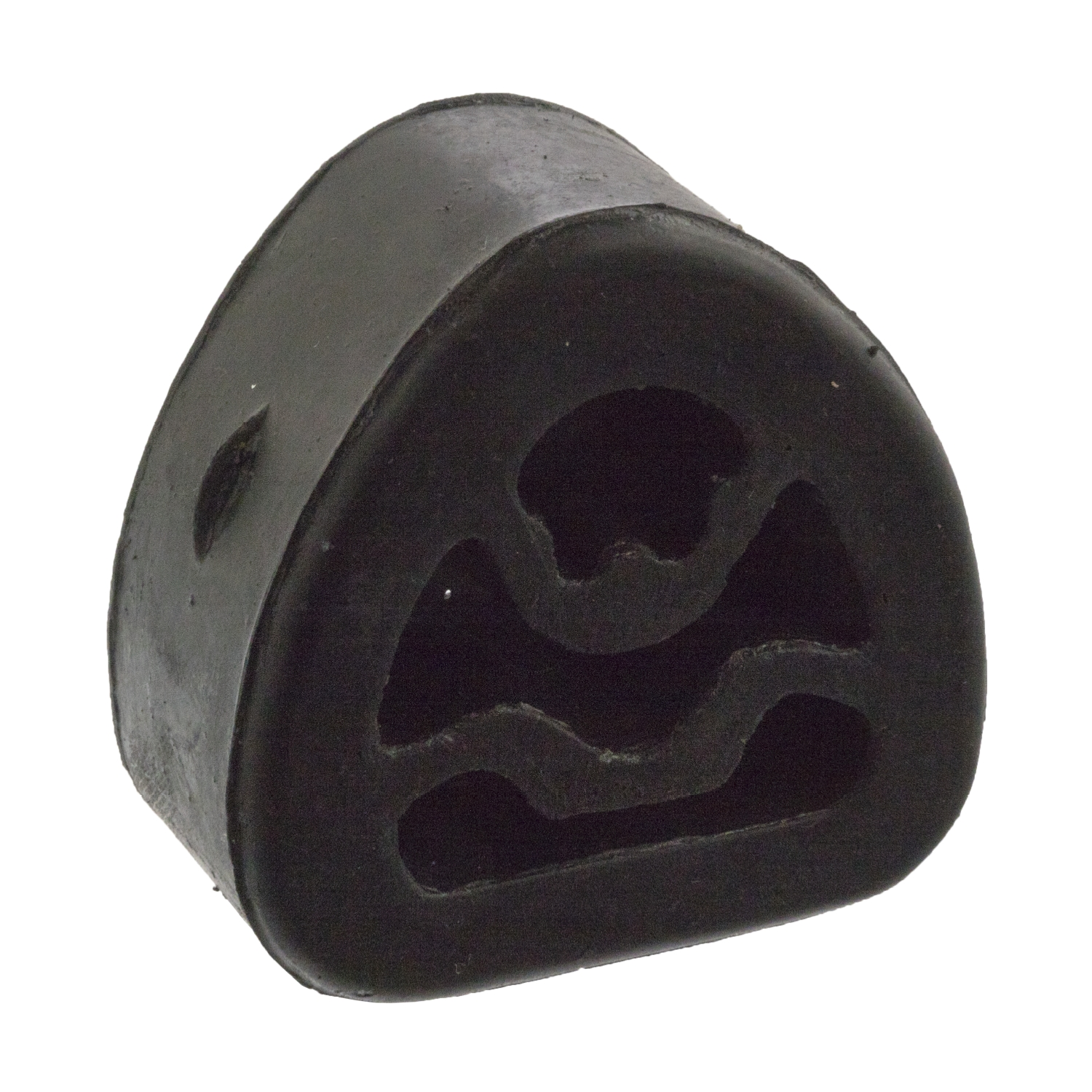 FEBI BILSTEIN 10039 (0239016 / 02422 / 029101) крепление глушителя\ mb w202 / s202 / c208 / r170 93-04 (Комплект 20 штуки)