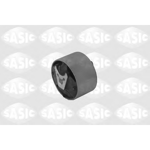 SASIC 2700025 (180944 / 180944 / 2700025) сайлентблок
