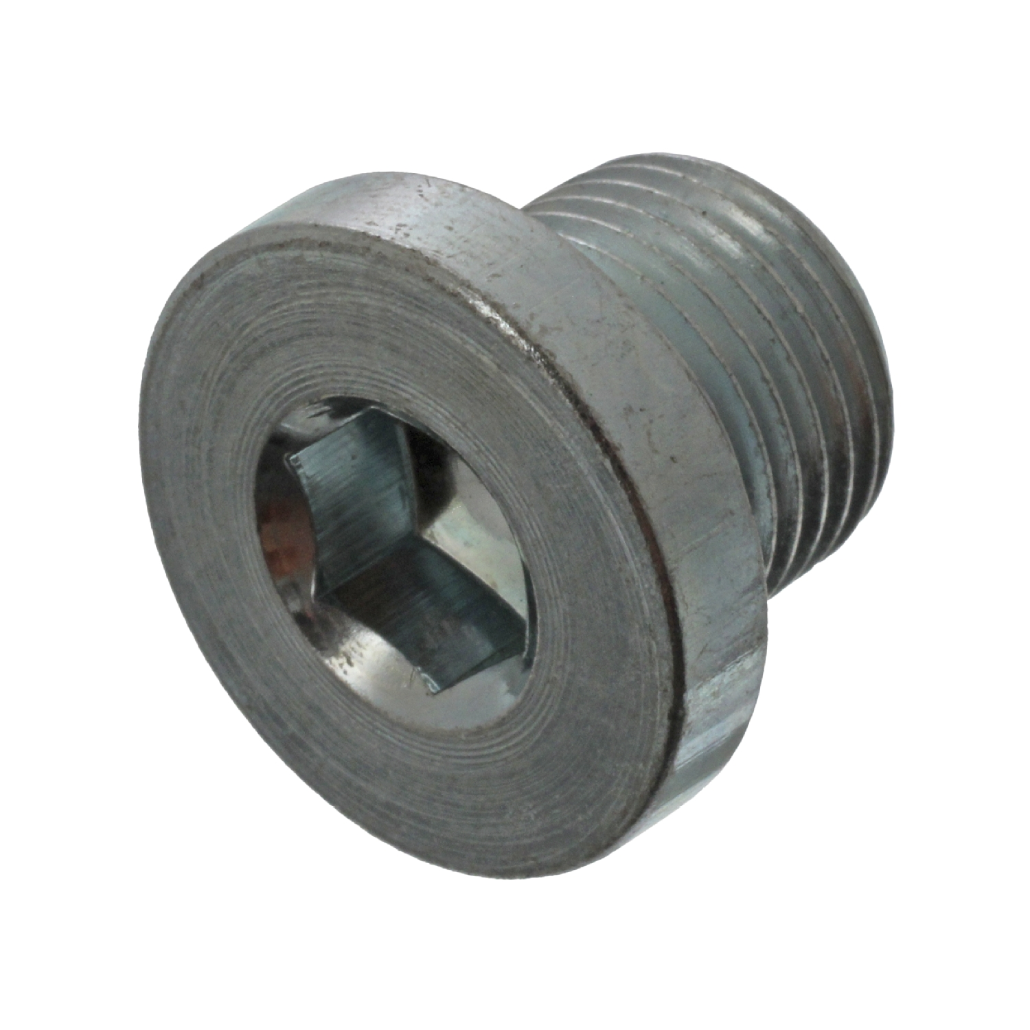 FEBI BILSTEIN 45617 (0000031138 / 031128 / 031138) пробка масляного поддона