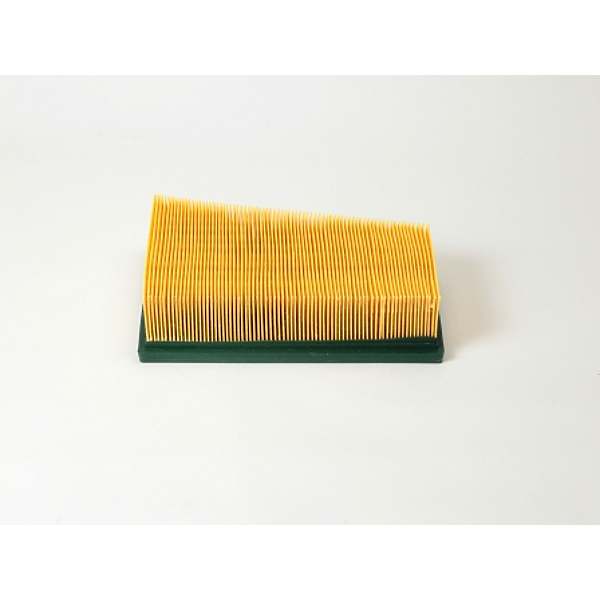 BIG FILTER gb-9708 (1654600Q4D / 165462862R / 165465086R) фильтр воздушный Renault (Рено) fluence Megane (Меган) 2 Megane (Меган)