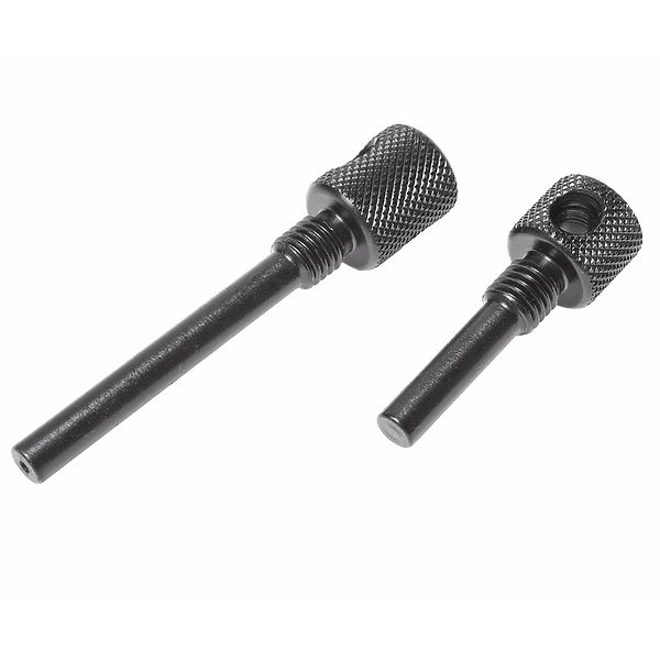 JTC JTC-1418 фиксатор набор фиксаторов коленвала Ford (Форд) 1.6, 1.8, 16v Mazda (Мазда) 1.25