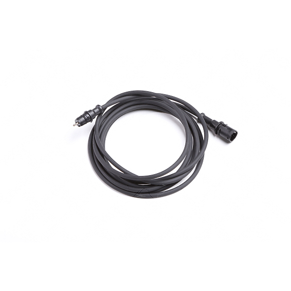 STELLOX 8801617SX (051276 / 053996 / 07173023) кабель соединительный аbs, l=3000