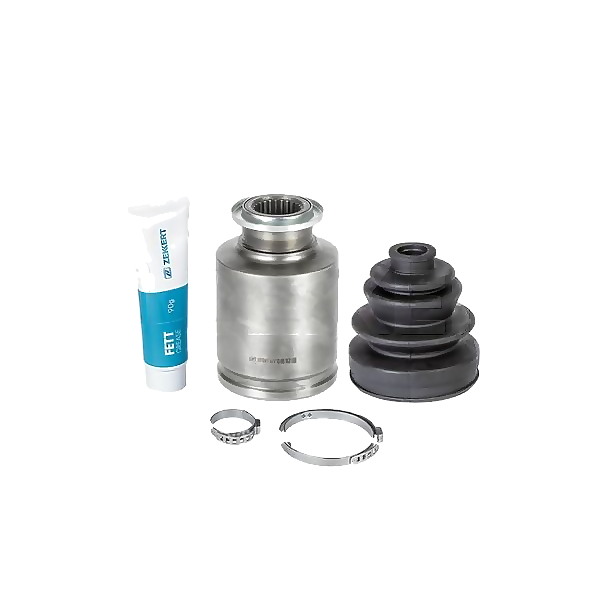ZEKKERT gs-4965 (28093AC010 / 28093AC020 / 28093AC021) шрус внутрен. Subaru (Субару) Forester (Форестер) (sf) 97- Impreza (Импреза)