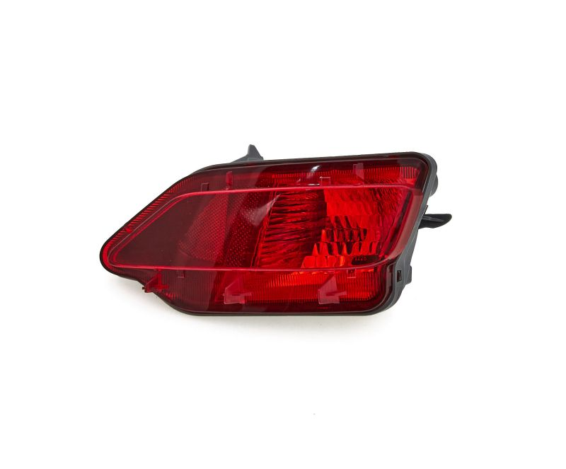 DEPO 212-4004R-UE (2124004RUE) фонарь задний правый