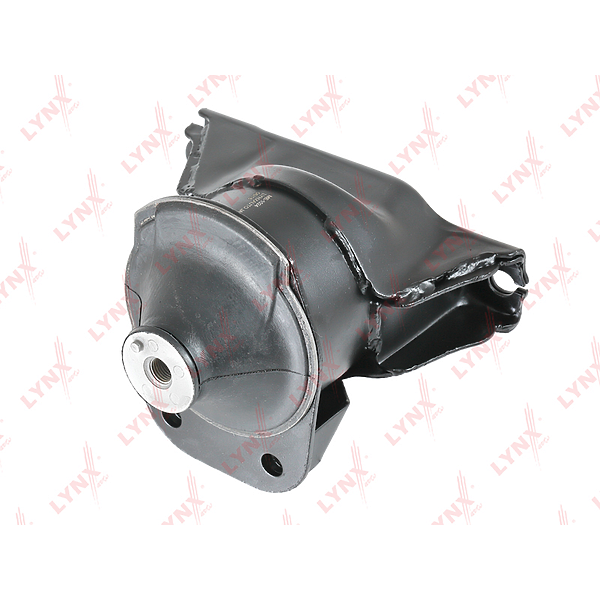 LYNXAUTO ME-1024 (50820SNB305 / 50820SNBH01 / 50820SNBJ01) подушка двигателя передняя\ Honda (Хонда) Civic (Цивик) fd