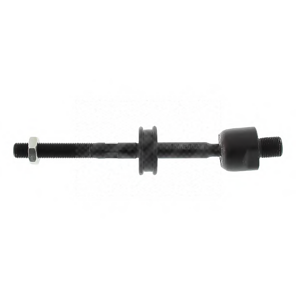 MAPCO 49785/1 (32111136133 / 32111139315) тяга рулевая передняя bmw