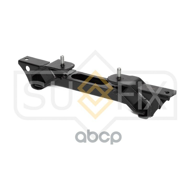 Опора AКПП SUFIX арт. FM-4392