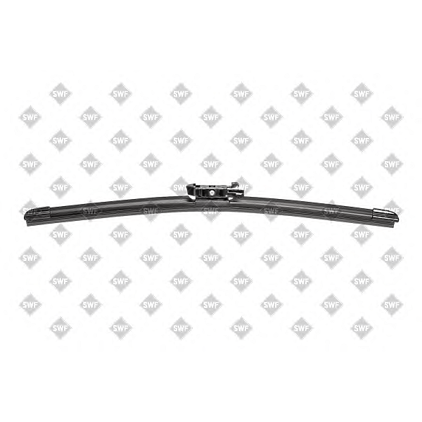 SWF 119 600 (119600 / 119835 / 3397008576) щетка стеклоочистителя visionext russia 350mm 2b 2v sl