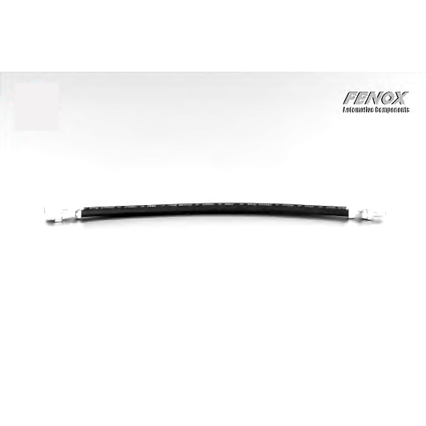 FENOX ph211774 (1234280635 / 1234280635 / 123428063512942) шланг торм. mercedes