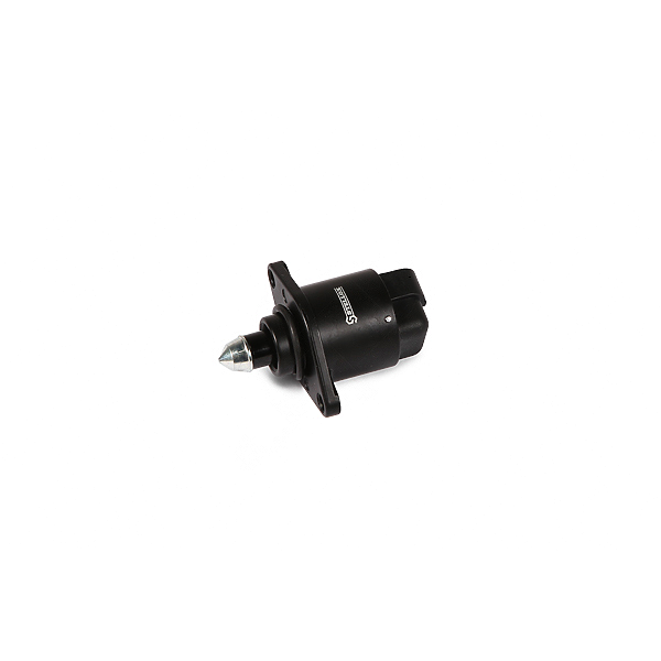 STELLOX 75-51501-SX (7551501_SX / 7701206370) регулятор холостого хода\ Renault (Рено) logan / sandero 1.4-1.6 04