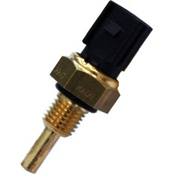 MEAT&DORIA 82264 (37870RTA005 / 37870RWCA01 / 37870RZA007) датчик температуры охлаждающей жидкости honda: Accord (Аккорд)