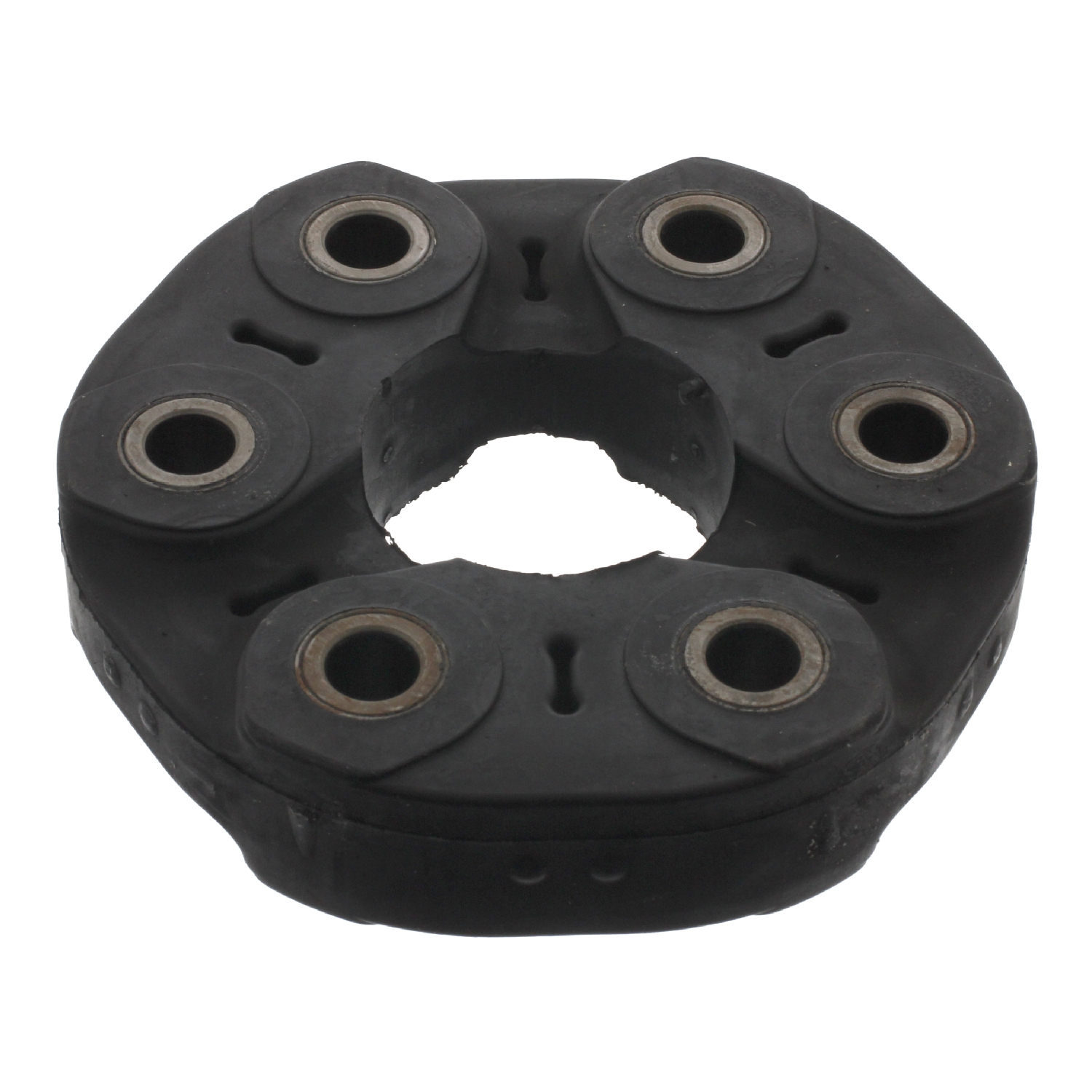 FEBI BILSTEIN 09203 (00926 / 04435 / 0834064) муфта кардана BMW (БМВ) e46 2.5xi / 3.0xi / 3.0xd / e39 3.5i / e32 3.0 m60 мкпп / e38