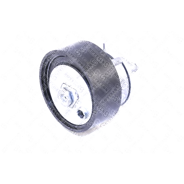 STELLOX 03-40075-SX (0340075_SX / 036109243AB / 036109243AD) ролик натяжной ремня грм\ VW Golf (Гольф) / Polo (Поло) 1.4