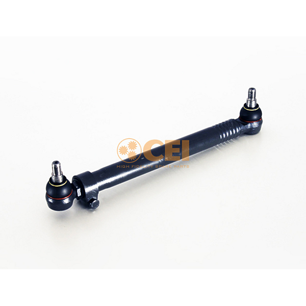 CEI 220.340 продольная l=565 / 500 d=48\ Volvo (Вольво) fm9 / fm12 / fh12 / fh16 / fm / fh