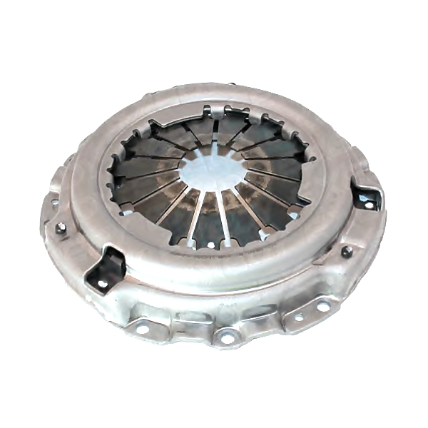 EXEDY HCC531 (22300P54010 / 22300P72005 / 22300P72020) корзина сцепления