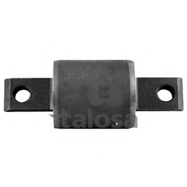 TALOSA 57-08550 (9443882 / 9465971) сайлентблок переднего рычага подвески Volvo (Вольво) s60 i