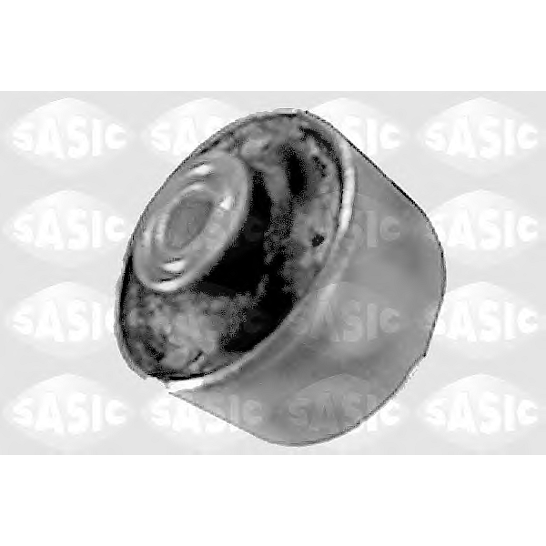 SASIC 9001543 (4D0407515C / 9001543) сайлентблок Audi (Ауди) a4 I volkswagen Passat (Пассат) V