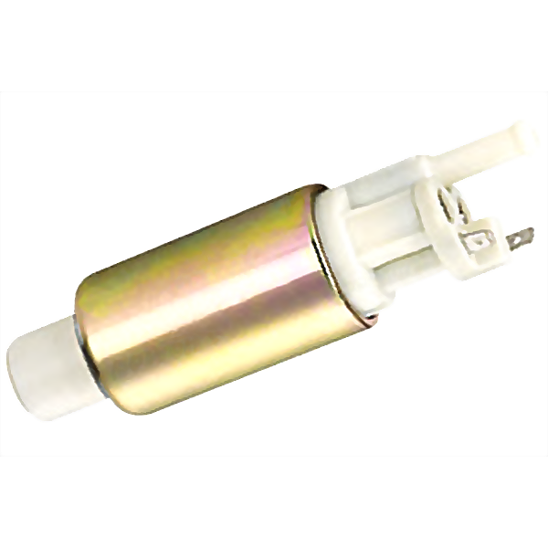 PATRON PFP099 (0000145504 / 142504 / 145504) насос топливный электрический =5.5a, 3bar, =100l / h (насос) citroen: jumpy