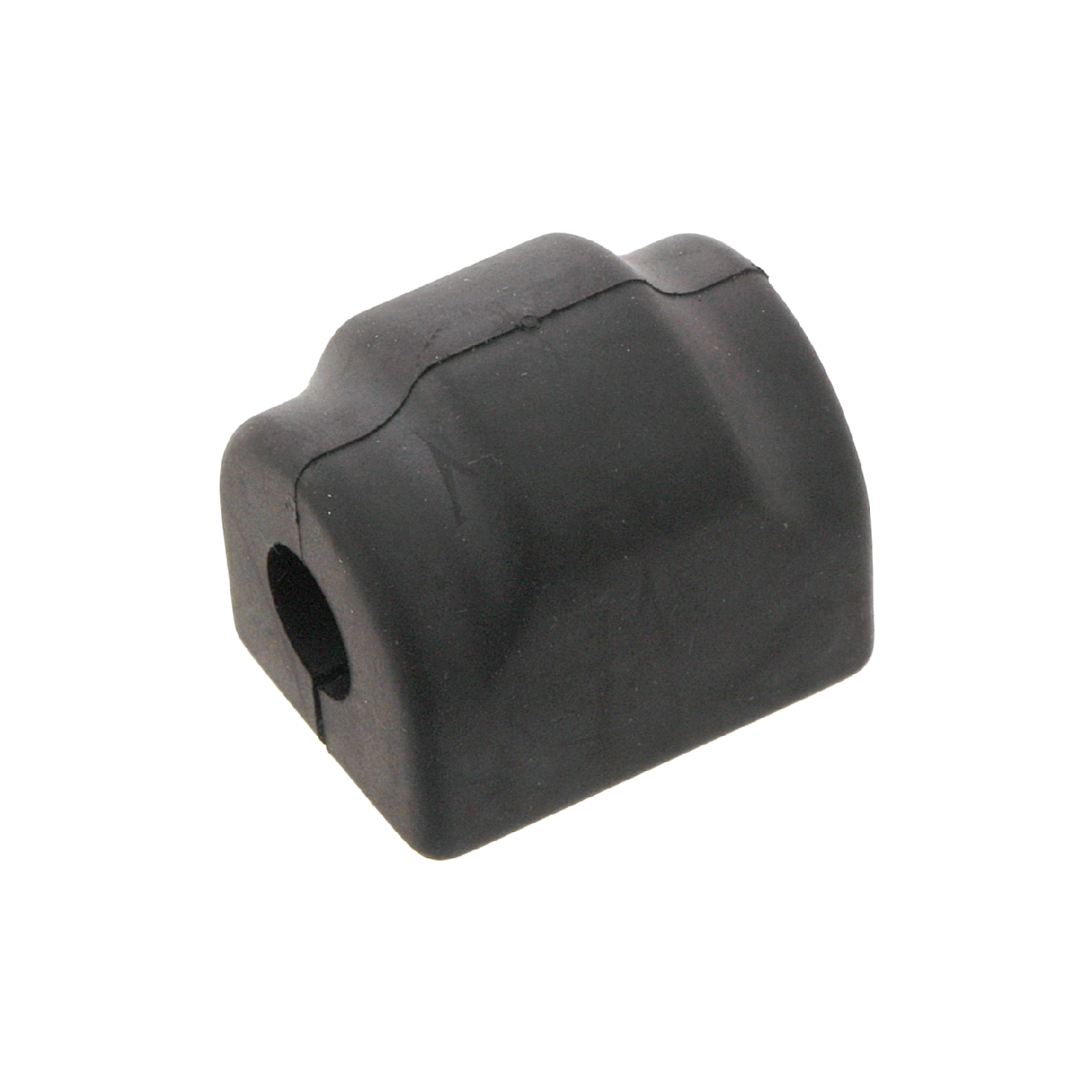 FEBI BILSTEIN 32031 (047644B / 1214151 / 1450450100) втулка стабилизатора заднего d13\ BMW (БМВ) e39 2.0i-4.0i / 2.0d-3.0d