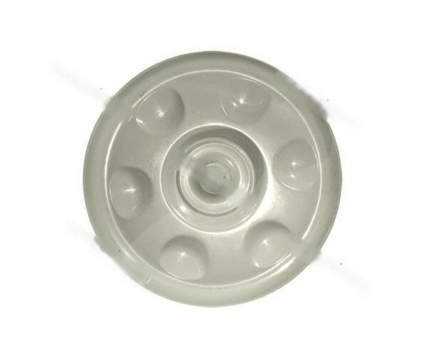 Колпак колесного диска газель 3302-3102016-01