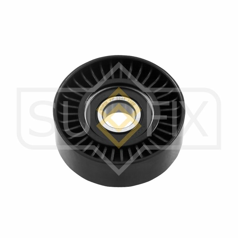 Ролик натяжного механизма приводной SUFIX арт. FP-2544