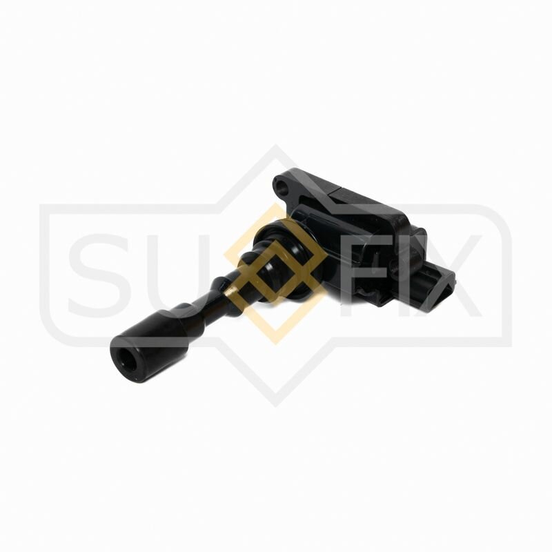 SUFIX Катушка зажигания HYUNDAI Equus 3.5 99-09/ XG 3.0-3.5 98-05, KIA Opirus 3.0-3.5 03>