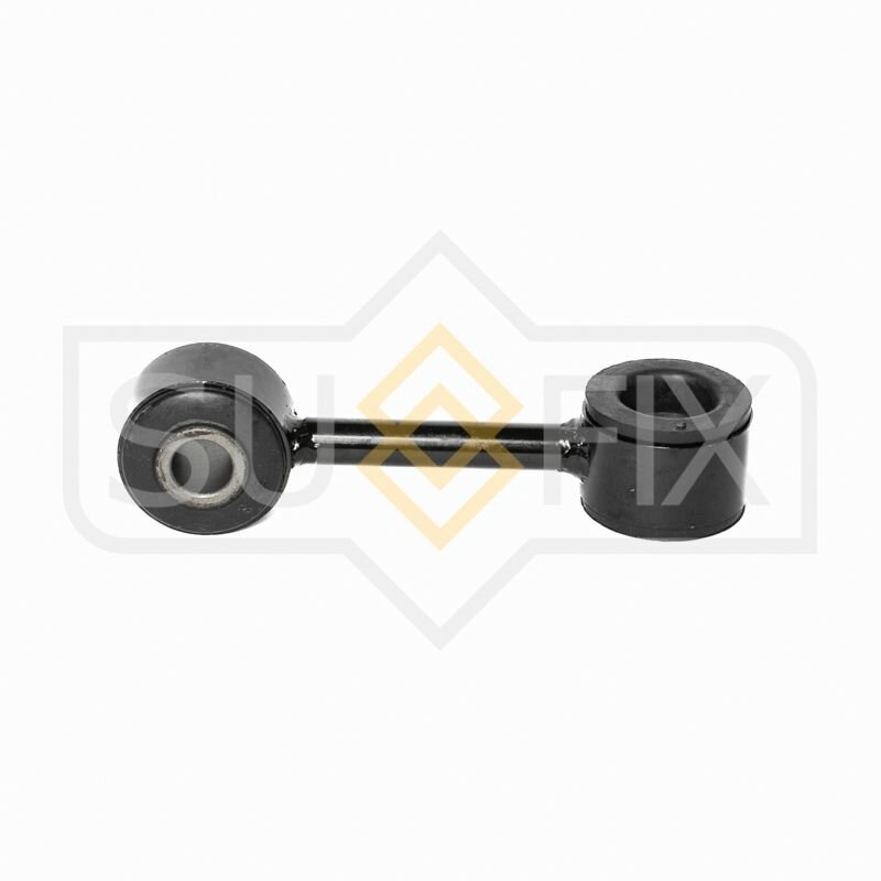 SUFIX Стойка стабилизатора передняя левая/правая VW Transporter 4 1.6-2.8 90-03