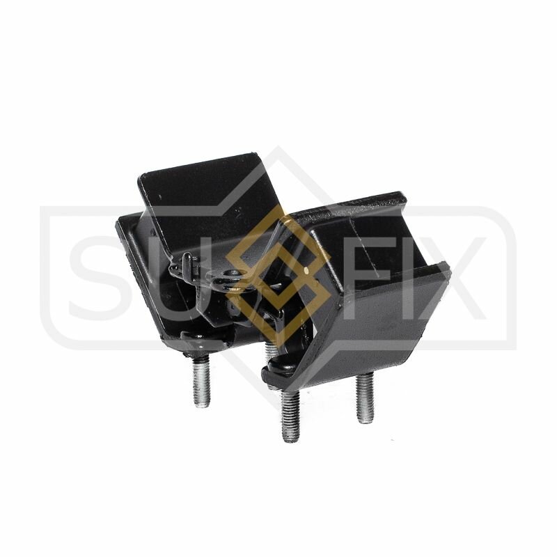 SUFIX Опора AКПП TOYOTA Mark II/Chaser/Cresta(90/ 100) 2.0-2.5 92-01